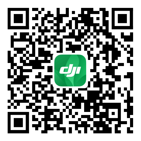 DJI SmartFarm APP - The essential assistant for DJI Agriculture drones ...
